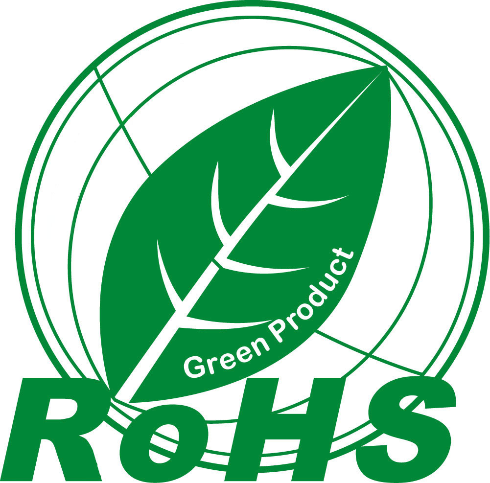 Nuestro productos cuentan con la certificación CE y RoHS de calidad ...